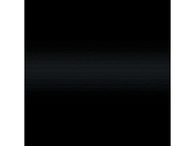 Click here for FOR GW-EPS2000BL (90+) 2000W For Multi-GPU Interfa... prices