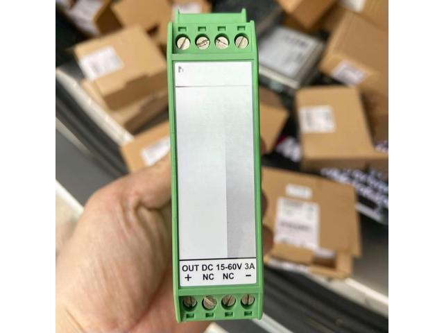 Click here for FOR MINI POWER 2320199 MINI-PS-10-42AC/15-60DC/3 F... prices