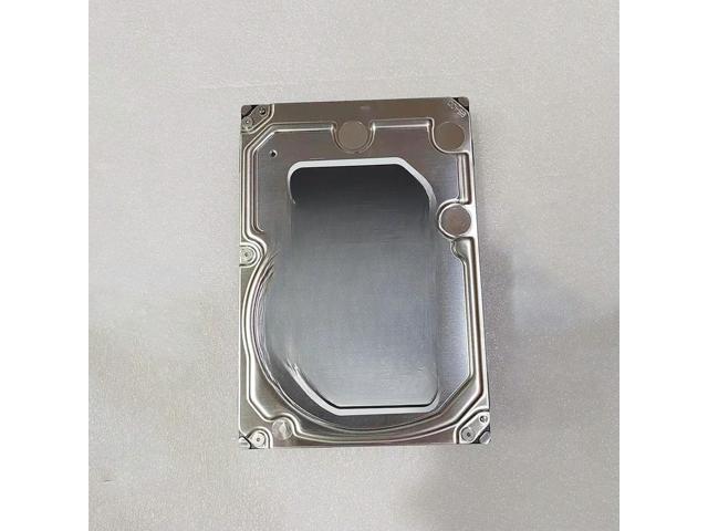 Click here for FOR HDD T440 T640 R730xd R740xd Server ST8000NM018... prices