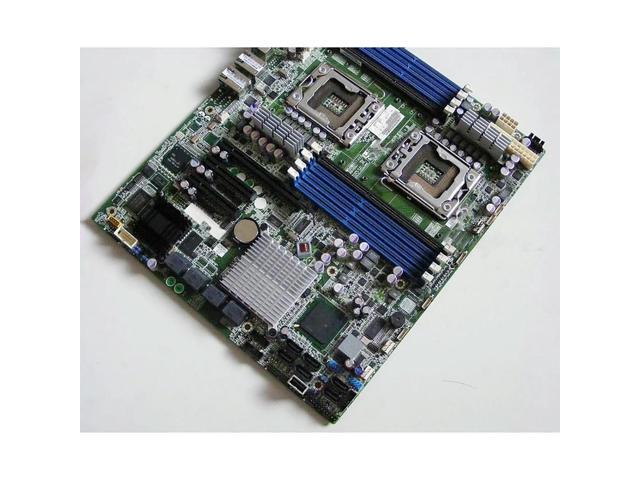 Click here for FOR Motherboard For R510 G7 S7002WG2NR-LNV-WM 1366 prices