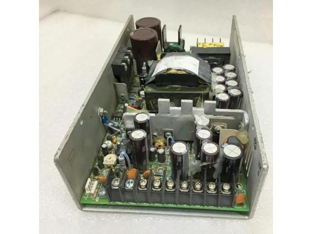 Click here for FOR GPC200A +5V26A+12V8A-12V1.2A12V4A For CONDOR I... prices