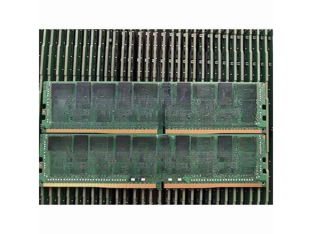 Click here for FOR 1 Pcs NF8460 NF5460 NF5288 NF5280 M4 M5 For Se... prices