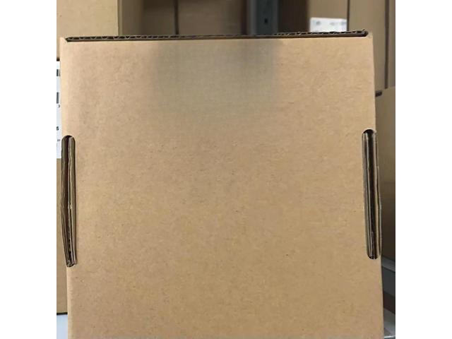 Click here for FOR 2902646 For Power TRIO-PS/1AC/5DC/10 prices