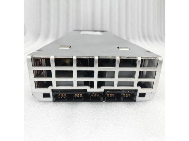 Click here for FOR 220/2000 HE 245.3V 8.15A 241115.815 Output 245... prices