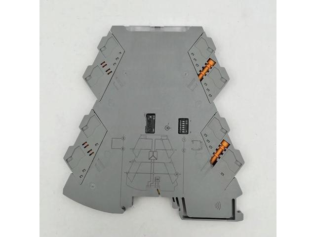 Click here for FOR 2902040 For Signal Conditioner MINI MCR-2-UI-U... prices