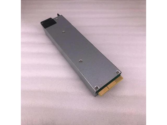 Click here for FOR 12V 100A 1200W For FLEXTRONICS DC Converter FP... prices