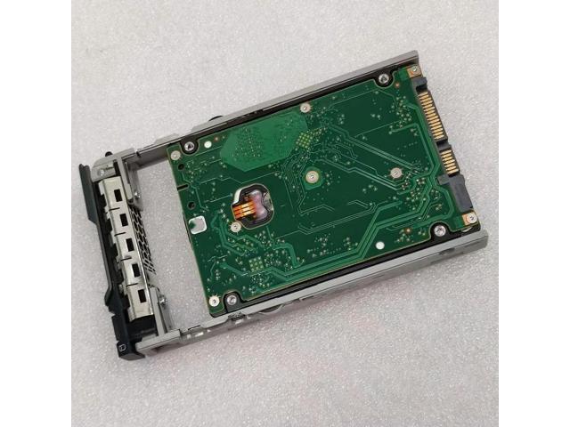 Click here for FOR HDD R730 R630 R420 Server ST2000NX0403 CK3MN 0... prices