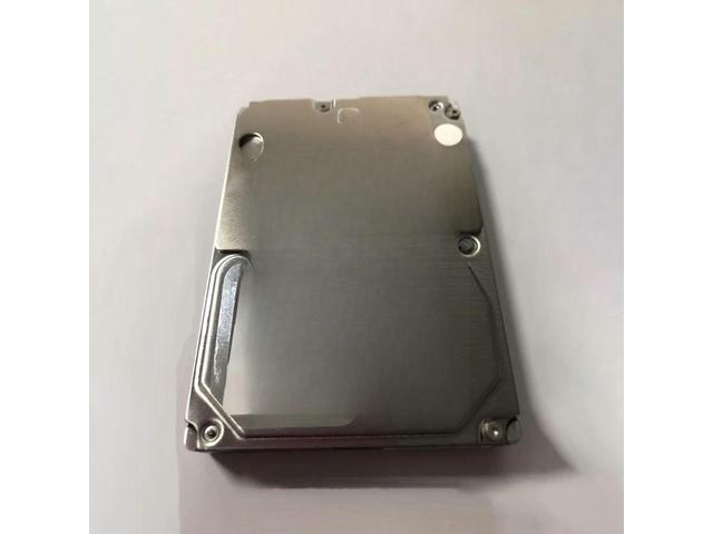 Click here for FOR Server ST900MP0136 0RT8MY 49RCK 900G 15K SAS 2... prices