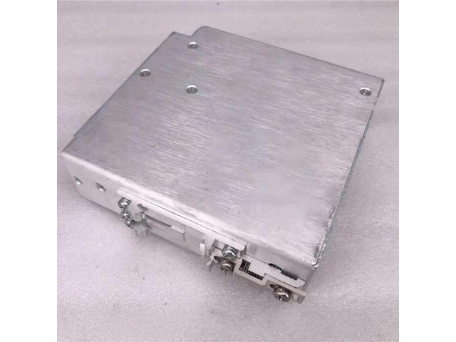 Click here for FOR PRO MAX3 120W 24V 5A 1478170000 Power Switchin... prices