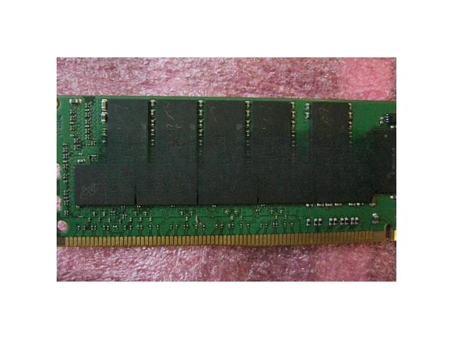 Click here for FOR 1Pcs 64GB 64G 4DRX4 DDR4 2666 PC4-2666V For MT... prices