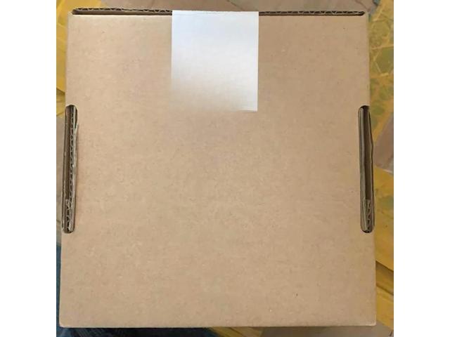 Click here for FOR TRIO-PS/1AC/12DC/10-2866488 2866488 For TRIO P... prices