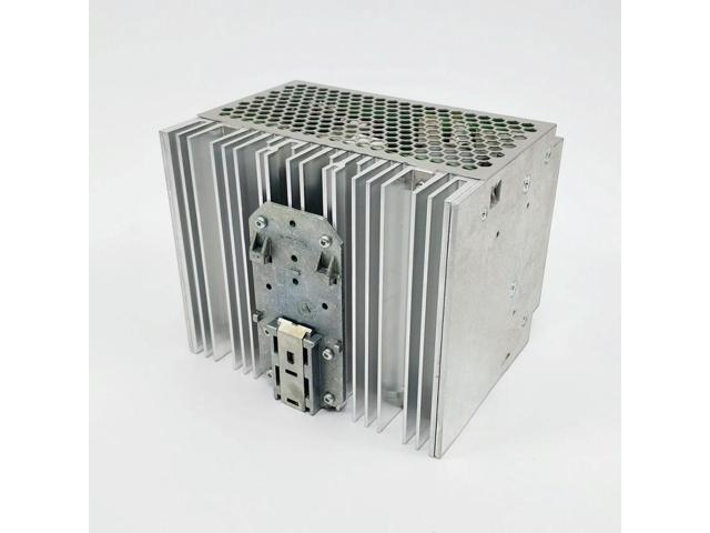 Click here for FOR 2938620 -PS-100-240AC/24DC/20 POWER 24VDC/20A... prices