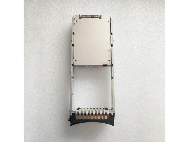 Click here for FOR V7000 00AR482 00AR329 00AR426 200GB 12gb SAS S... prices