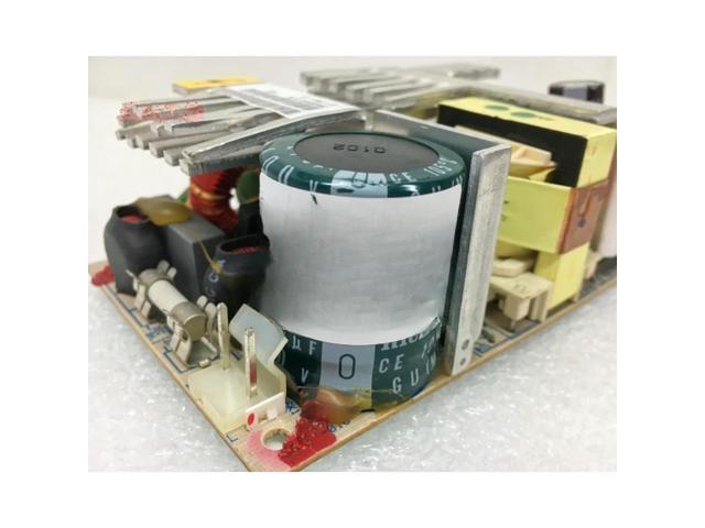 Click here for FOR LPT62-M For Industrial Equipment Power +5V8A+1... prices