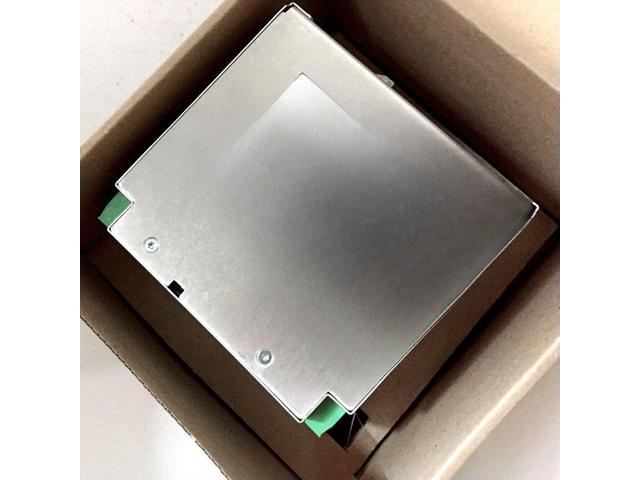 Click here for FOR 1PC 2938604 -PS-100-240AC/24DC/10 POWER 24VDC/... prices