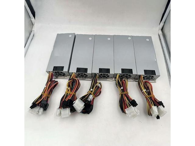 Click here for FOR FSP350-60EVF For FSP 350W Industrial Computer... prices