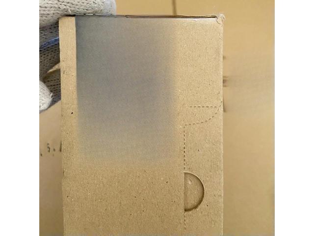 Click here for FOR 2904610 4-PS/1AC/48DC/5 POWER For 48VDC/5A Swi... prices