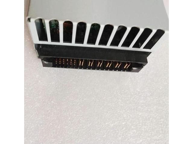 Click here for FOR DS850DC-3-004 For SRX3400 SRX3600 850W Power prices
