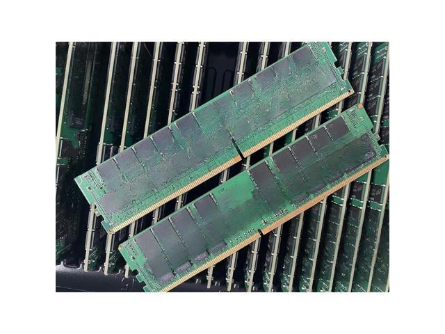 Click here for FOR 1 Pcs For 64G 64GB 4DR×4 PC4-2933Y DDR4 2933 M... prices