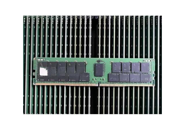 Click here for FOR 64GB 64G 2RX4 PC4-3200A 3200 DDR4 MTA36ASF8G72... prices