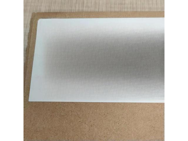 Click here for FOR PLA100F-48 For 100W INPUT AC100-240V 50-60Hz 1... prices