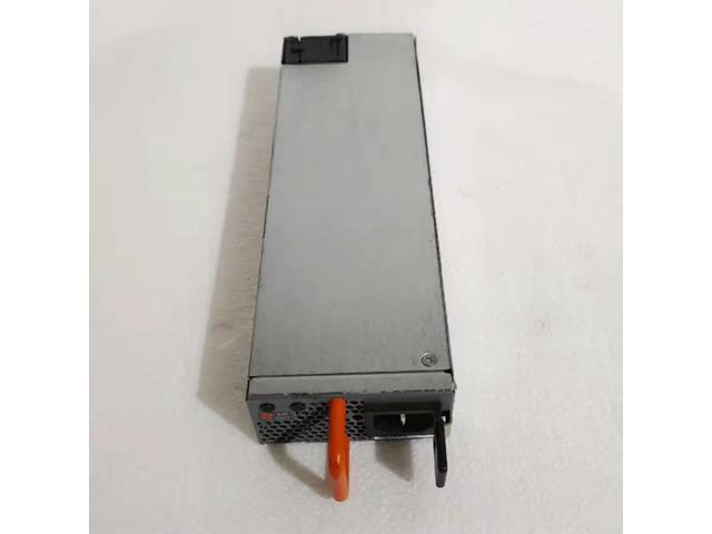 Click here for FOR EX4330 EX4300 350W For JPSU-350-AC-AFO 740-046... prices