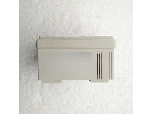 Click here for FOR H5L-A Time Controller 24 Hour Timer Switch AC1... prices