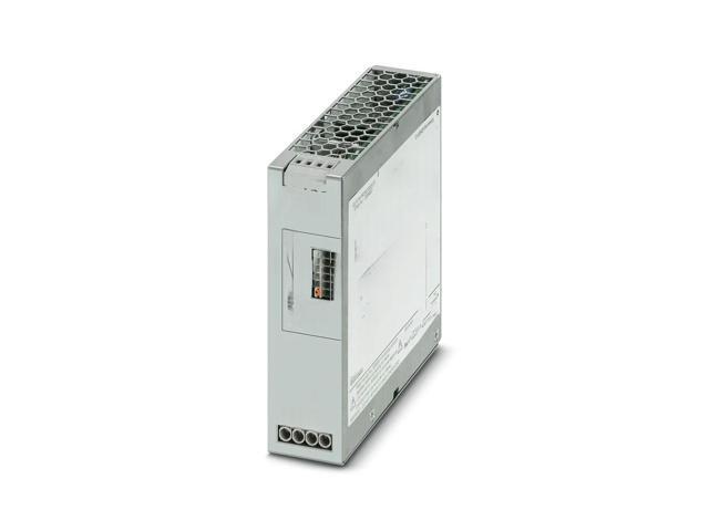Click here for FOR 2904620 4-PS/3AC/24DC/5 For Power prices