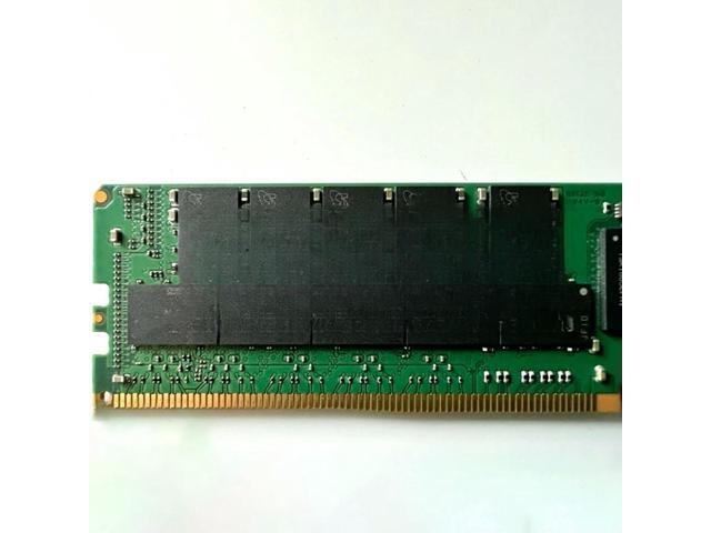 Click here for FOR 1Pcs MTA72ASS8G72LZ-2G9DITG For 64GB 64G 4DRX4... prices