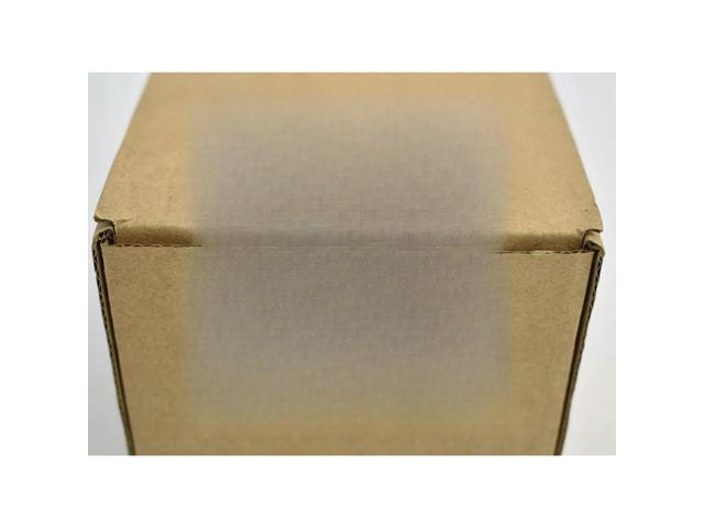 Click here for FOR 2868651 Unit -STEP-PS-1AC/24DC/2.5 For Power prices