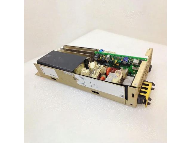 Click here for FOR 73-450-0001 385V8A Industrial Equipment Power... prices