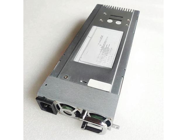 Click here for FOR 1PC SPR2C620 SPR1C620 Array Networks APV 3520... prices