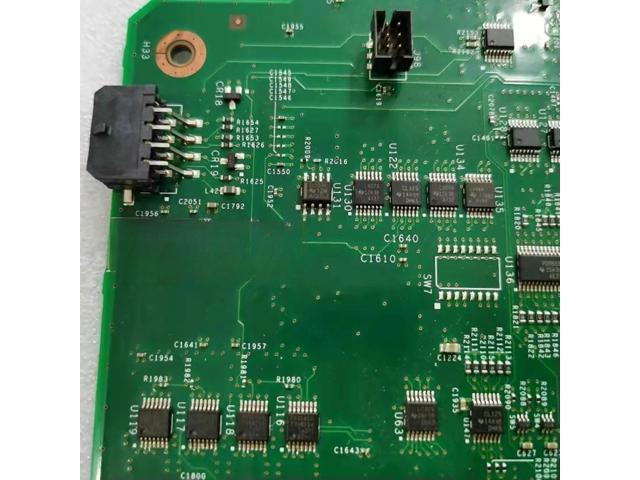 Click here for FOR Server Mainboard For X3850 X5 7143 88Y5351 88Y... prices