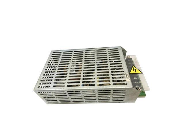 Click here for FOR NFS110-7901PJ 3.0-1.5A Industrial Equipment Po... prices