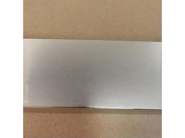 Click here for FOR EFRP-S407 FG-600C FG-1000C 400W For Redundant... prices