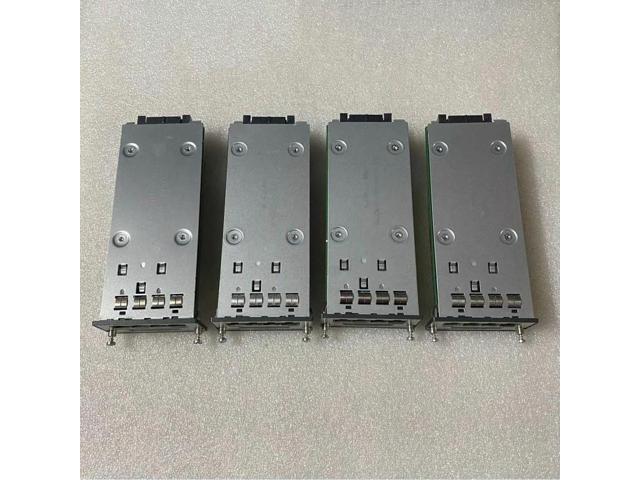 Click here for FOR C3KX-NM-10G 10 Gigabit Expansion Module for WS... prices