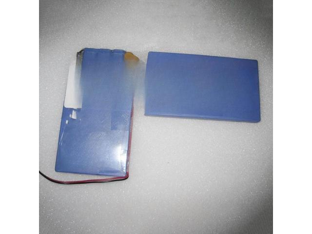 Click here for FOR 2021 For DS4100 DS4300 FAST600 24P8063 24P8062... prices