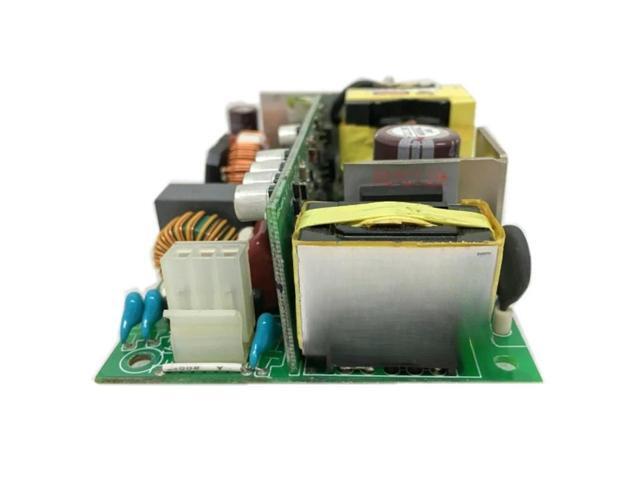 Click here for FOR SNP-G169-M For Industrial Equipment Power +24V... prices