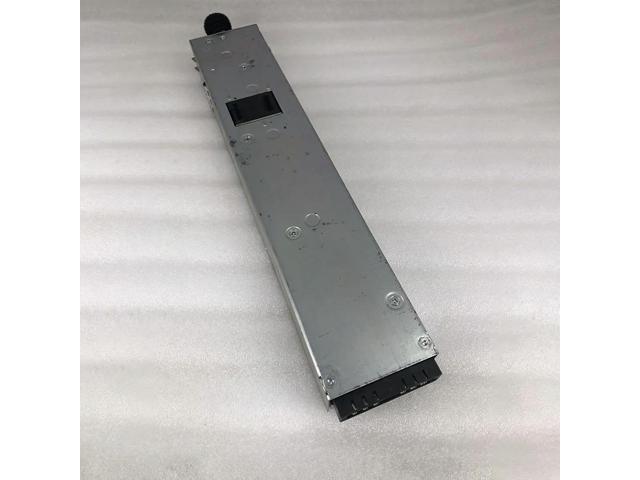 Click here for FOR PAC1K2S12-CB For IPS6000E NIP6000 Series Firew... prices