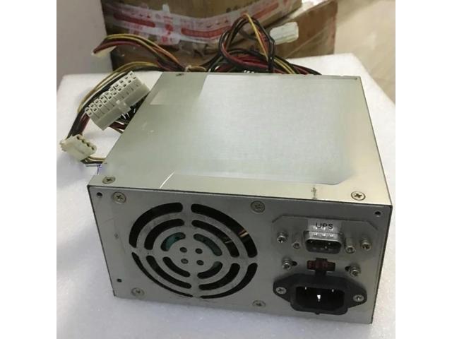 Click here for FOR ANSP3-250P-S20 For Nonstop DC Power prices