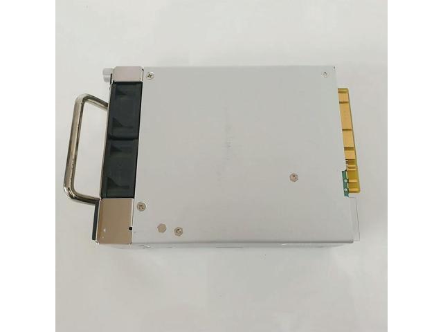 Click here for FOR MRT-6320P-R For 320W Unit B010460014 Server Po... prices