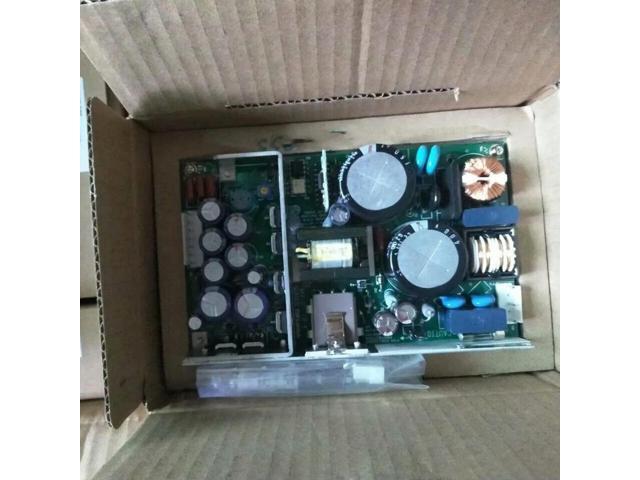 Click here for FOR LWT50H-5FF Industrial Control Equipment Power prices