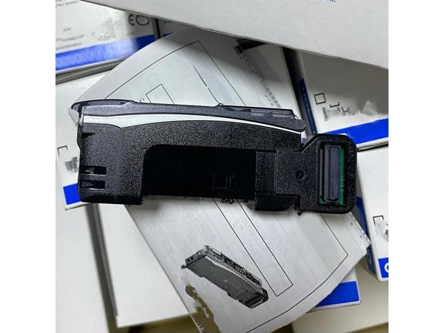 Click here for FOR 1PC E3NX-CA0 Photoelectric Sensor Optical Fibe... prices