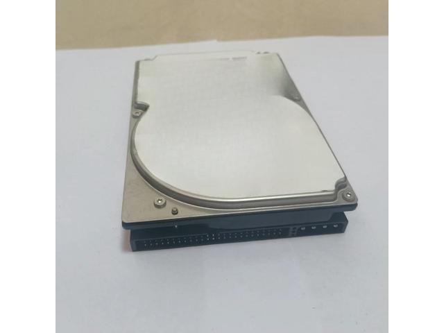 Click here for FOR ST39173N For 9.1GB 50PIN 7200R 3.5 SCSI Indust... prices