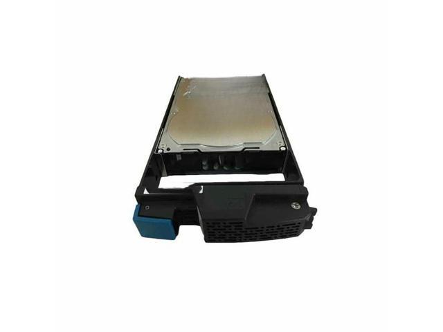 Click here for FOR HDS 3282279-A DF-F800-AWE2K AMS2000 AMS2300/25... prices