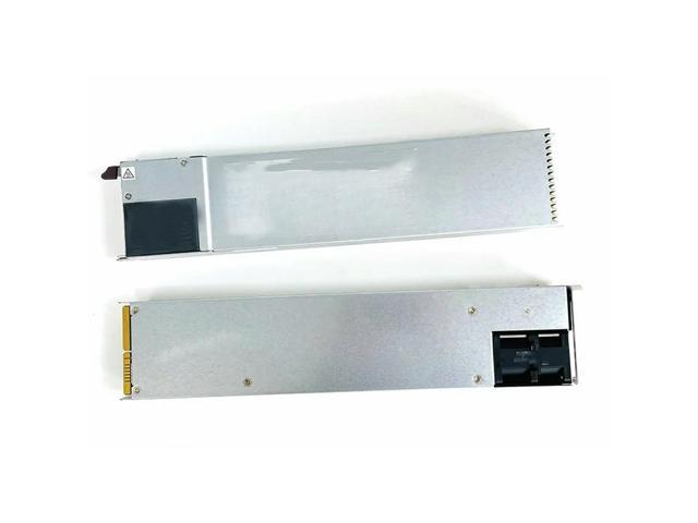 Click here for FOR PWS-2K20A-1R 2200W For Gold Power Server Power prices