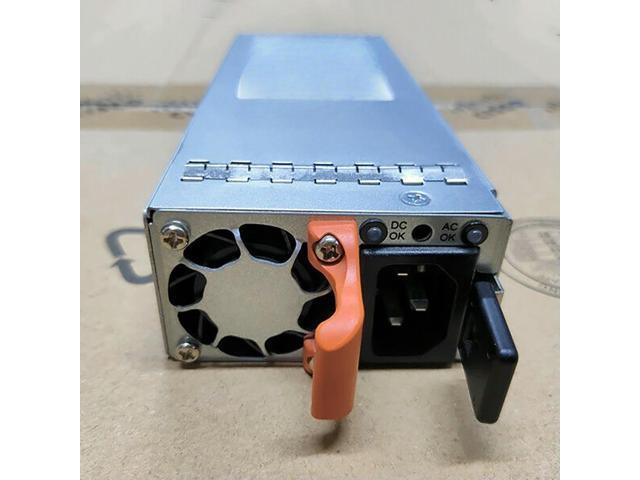 Click here for FOR JPSU-150-AC-AFO DPS-150AB-10 A For EX3400 150W... prices