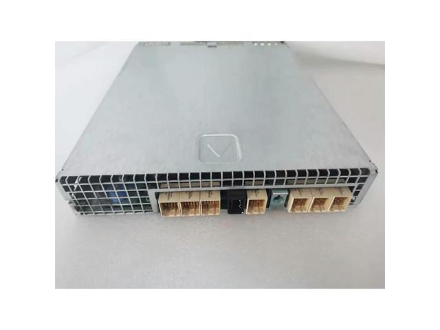 Click here for FOR MD3200 MD3220 0JYTHW 0WC9NJ 0N98MP 4-Port SAS... prices