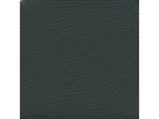 Click here for FOR X570 WIFI For Motherboard ATX 4XDDR4 128GB AM4... prices