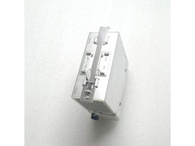 Click here for FOR 1PC ABL8RPS24050 120W Switching Power prices